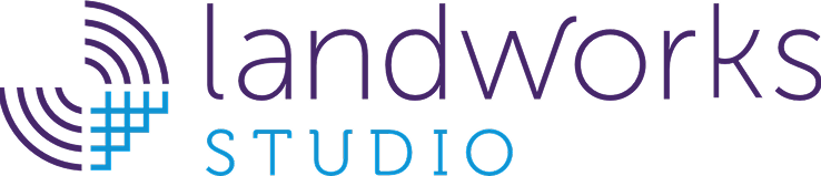Our Work | Landworks Studio